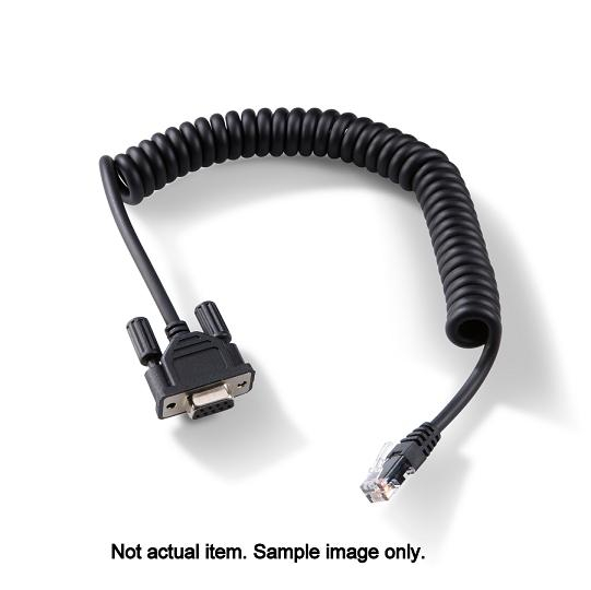 Honeywell Cable Data RS232 SR61 6.5FT - OnlyPOS