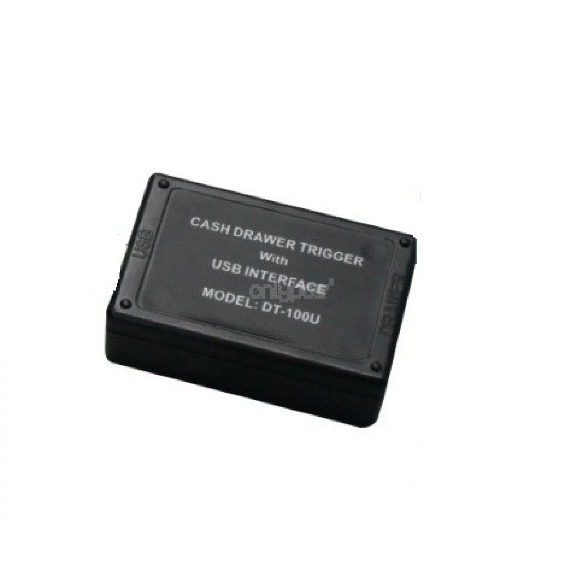 Clearance - Nexa DT-100U USB Drawer Trigger - OnlyPOS
