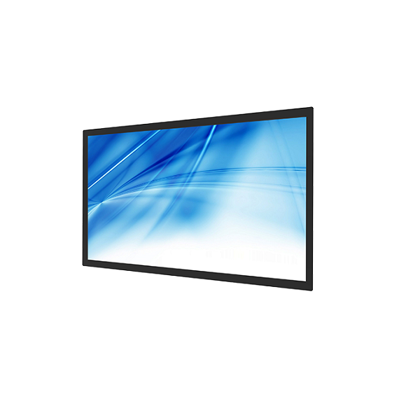 Element M43-FHD 43/P-AG DP/HDMI/VGA Touch Monitor - OnlyPOS