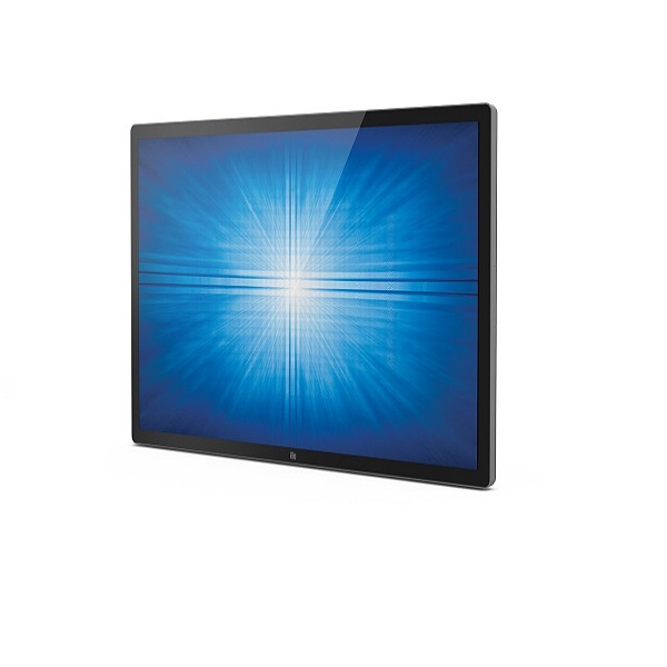 Elo i-Series 2 15.6 Elo i-Series 2 15.6